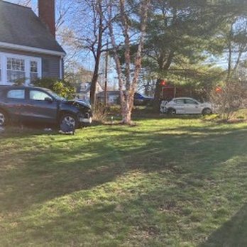 MAPFRE INSURANCE - Updated June 2025 - 20 Photos & 468 Reviews - 11 ...