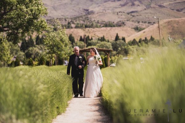 LAVENDER RIDGE - 91 Photos & 31 Reviews - 7450 W 4th St, Reno, Nevada ...