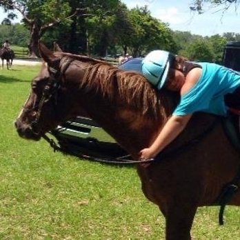 BAR-B-RANCH - Updated January 2025 - 87 Photos & 70 Reviews - 3500 SW ...