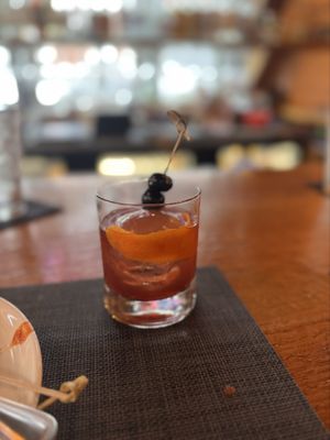 THE GENERAL LEDGER - Updated October 2025 - 234 Photos & 233 Reviews ...