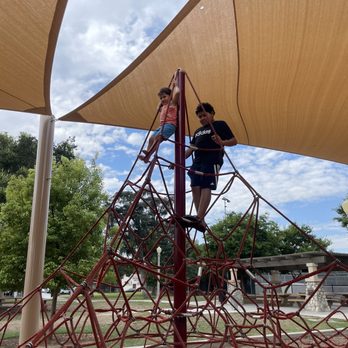 LA PINTORESCA PARK - Updated August 2025 - 51 Photos & 23 Reviews - 45 ...