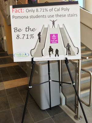 CAL POLY POMONA UNIVERSITY LIBRARY - Updated December 2025 - 21 Photos ...
