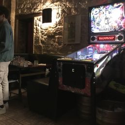 RED HOUSE - Updated August 2025 - 89 Photos & 36 Reviews - 1 rue de la ...