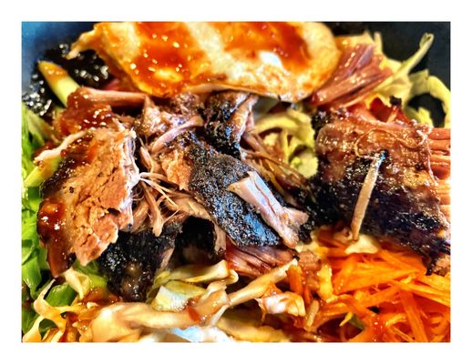 OFFSET BBQ - Updated August 2025 - 266 Photos & 283 Reviews - 1720 N ...