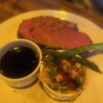 LAND OCEAN RESTAURANT RENO - Updated December 2025 - 1416 Photos & 906 ...