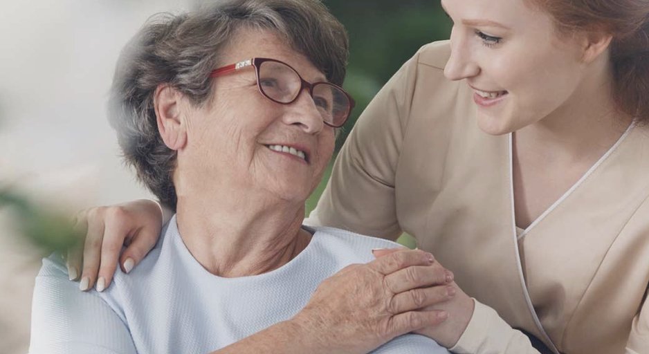 TRIUMPH HOME CARE - Updated August 2025 - Toronto, Ontario - Home ...