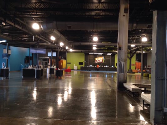 CROSSROADS MASON - Updated December 2025 - 13 Photos - 990 Reading Rd ...