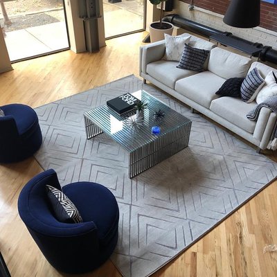 COZY RUGS - 313 Photos & 70 Reviews - Rugs - 1633 N Clybourn Ave ...