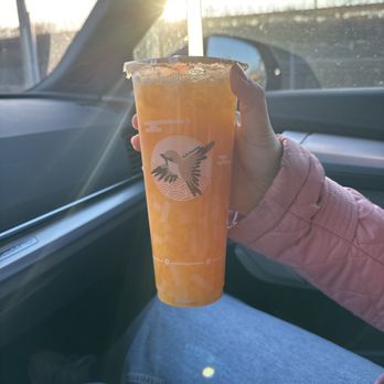 HELLO JASMINE - Updated July 2024 - 866 Photos & 514 Reviews - 2026 S ...