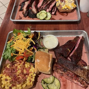 SMOKEHOUSE 41 - Updated January 2025 - 742 Photos & 927 Reviews - 40713 ...