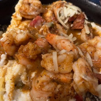 THE PARTRIDGE INN AUGUSTA, CURIO COLLECTION BY HILTON - Updated ...