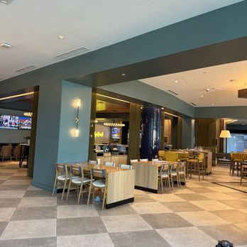 DESCEND 21 - Updated December 2025 - 85 Photos & 23 Reviews - 9801 ...