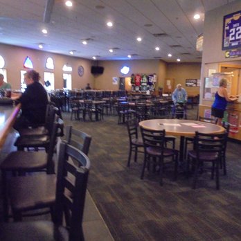ANDOVER LANES - Updated January 2026 - 38 Photos & 33 Real Reviews ...