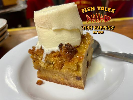 FISH TALES CENTRAL - Updated November 2025 - 14 Photos - 142 Alvie Ln ...