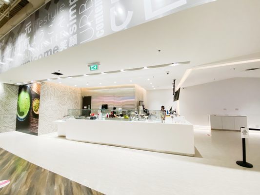 OOMOMO CAFÉ - Updated October 2025 - 14 Photos - 710 St James St, Winnipeg, Manitoba - Coffee ...