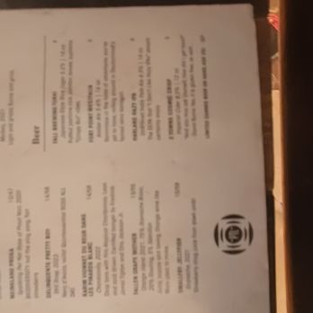 PART TIME LOVER - Updated August 2025 - 877 Photos & 433 Reviews - 3829 ...