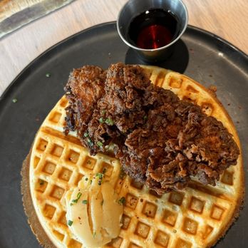 THE HOPE FARM - Updated December 2024 - 368 Photos & 149 Reviews - 915 ...