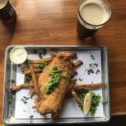 CARRIGAN’S - DOWNTOWN - Updated July 2025 - 712 Photos & 617 Reviews ...