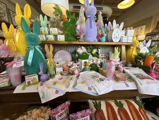 THE SAMPLE HOUSE & CANDLE SHOP - Updated December 2025 - 79 Photos & 15 ...