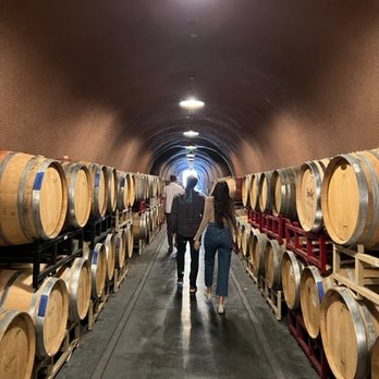 DEERFIELD RANCH WINERY - Updated June 2024 - 229 Photos & 181 Reviews ...