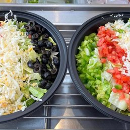 Papa Murphy's Reviews | Read Customer Service Reviews of papamurphys.com