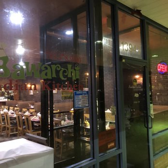 DWARAKA’S BAWARCHI INDIAN KITCHEN - Updated March 2025 - 82 Photos ...