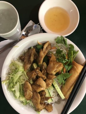 MAD MANGO CAFE - Updated August 2024 - 37 Photos & 78 Reviews - 551 ...