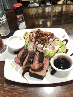 OVATION BISTRO & BAR - Updated March 2025 - 126 Photos & 186 Reviews ...