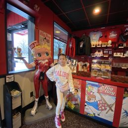 BIG BOY WISCONSIN DELLS - Updated May 2025 - 35 Photos & 21 Reviews ...