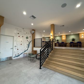 FRENZY COFFEE - Updated October 2025 - 94 Photos & 58 Reviews - 305 1st ...