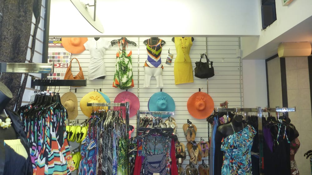 SCRUB PRO UNIFORMS & GALLO CLOTHING - Updated August 2025 - 11 Photos ...