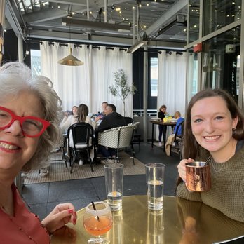 VIA VITE - 873 Photos & 731 Reviews - 520 Vine St, Cincinnati, Ohio ...