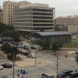 HARRIS COUNTY JURY ASSEMBLY - 17 Photos - 1201 Congress Ave, Houston ...