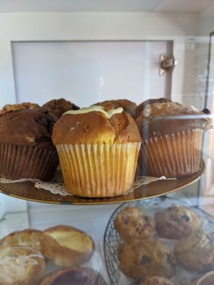 BAGATELLE FRENCH BAKERY - Updated July 2025 - 16 Photos & 23 Reviews ...