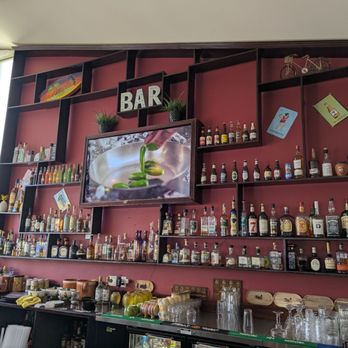 TACOS TIJUANA CANTINA - Updated December 2025 - 386 Photos & 167 ...