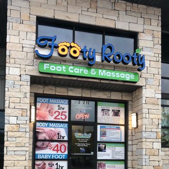 FOOTY ROOTY - Updated July 2024 - 44 Reviews - 6501 S Congress Ave ...