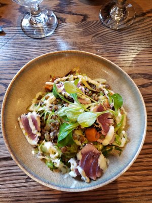 HO-HO-KUS INN & TAVERN - 213 Photos & 283 Reviews - 1 East Franklin ...