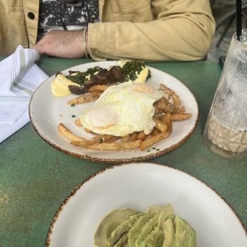 JAVA & JAM - Updated August 2025 - 1428 Photos & 930 Reviews - 301 E ...