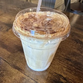 CAFE JUNE - Updated September 2025 - 356 Photos & 174 Reviews - 10039 ...