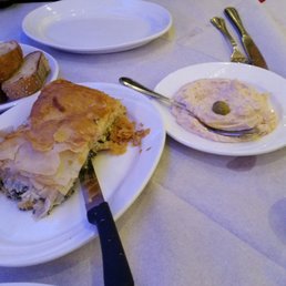 STAMATIS RESTAURANT - 524 Photos & 486 Reviews - 2909 23rd Ave, Astoria ...