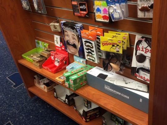 JOE CROWLEY STUDENT UNION UNR - Updated December 2025 - 43 Photos & 14 ...