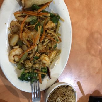 HONG KONG CHINESE RESTAURANT - Updated September 2025 - 148 Photos ...