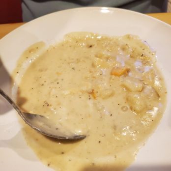 RUBY’S CAJUN - Updated January 2026 - 31 Photos & 11 Reviews - 1250 ...