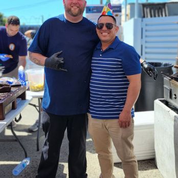 RUFF HOUSE BBQ - Updated January 2025 - 172 Photos & 71 Reviews - 1888 ...