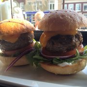 PING PONG PARCK - 45 Photos & 29 Reviews - Overtoom 428, Amsterdam ...