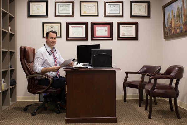 HOPKINS CARDIOVASCULAR ASSOCIATES - Updated May 2026 - 2401 University ...