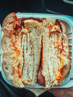 DELI CENTRAL - Updated May 2025 - 40 Photos & 93 Reviews - 65 S Liberty ...