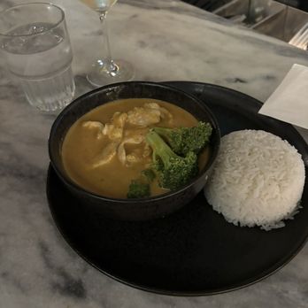 TIKI THAI - Updated November 2024 - 798 Photos & 395 Reviews - 12100 ...