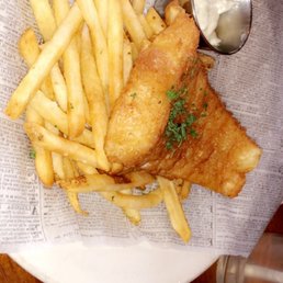 THE ROYAL PEASANT - 129 Photos & 227 Reviews - British - 1675 S Lumpkin ...