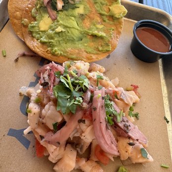 MAKE READY MARKET - Updated December 2025 - 99 Photos & 24 Reviews ...